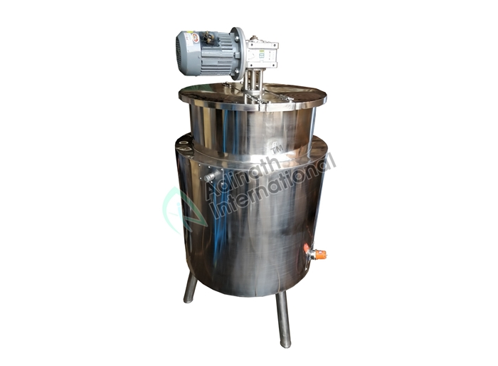 Shampoo Mixer, Shampoo,Gel and Handwash Mixer