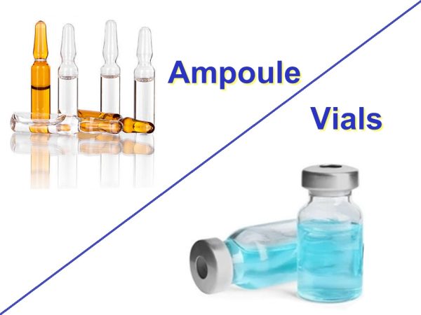 Brief Information about Syrup Filling Machine,Ampoule & Vial