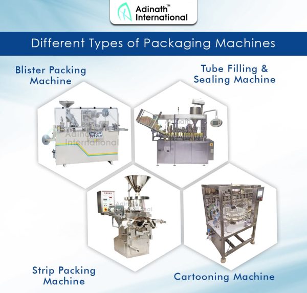Things To Know About Cartoning Machine things-to-know-about-cartoning-machine