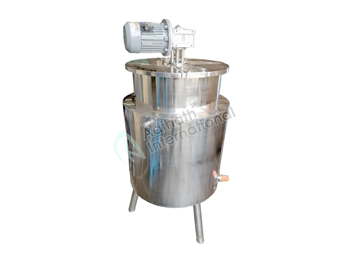 Shampoo Mixer, Shampoo,Gel and Handwash Mixer